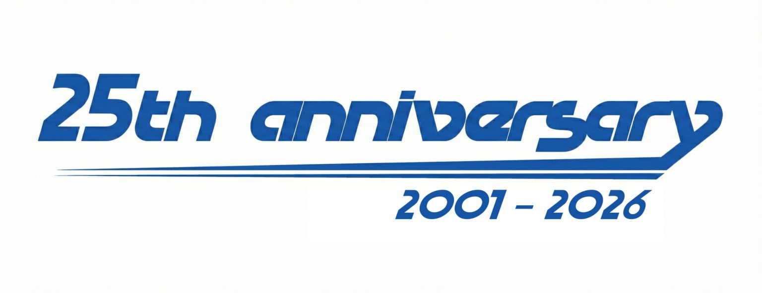 SAT , SUN — CLOSED